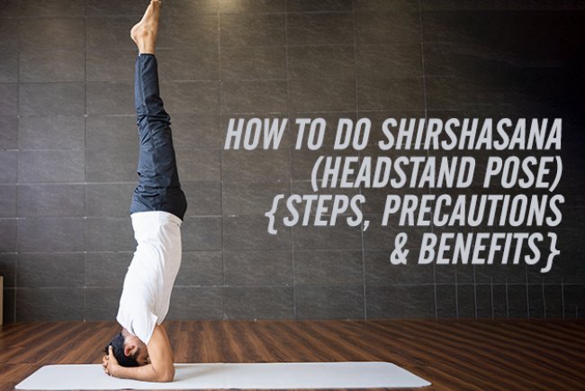 How To Perform Tulasana (Scale Pose) And Its Health Benefits