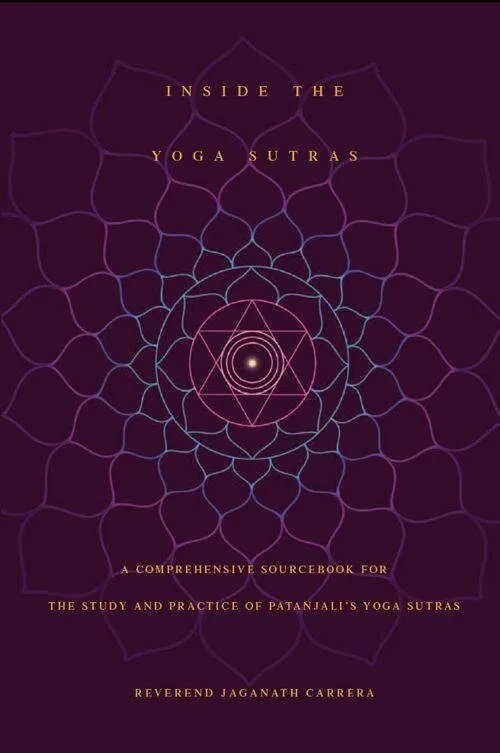 Yoga Books PDF - Yoga Teacher Training Rishikesh India